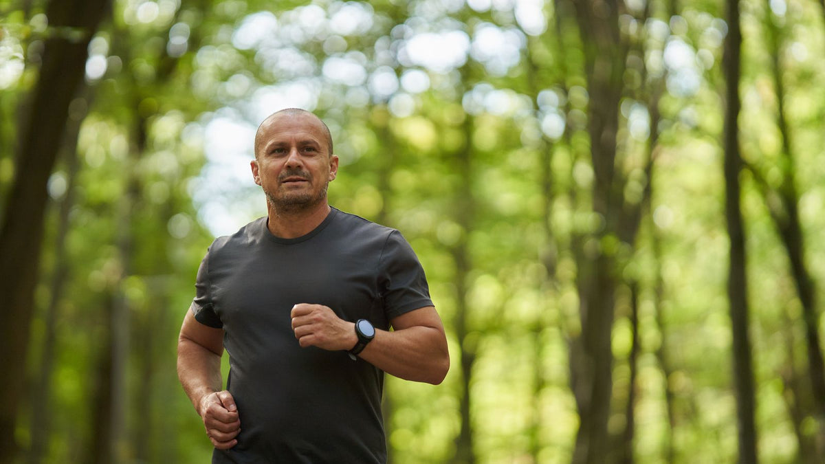 Why TRT is Not the First Solution: Focus on Natural Optimization First ...
