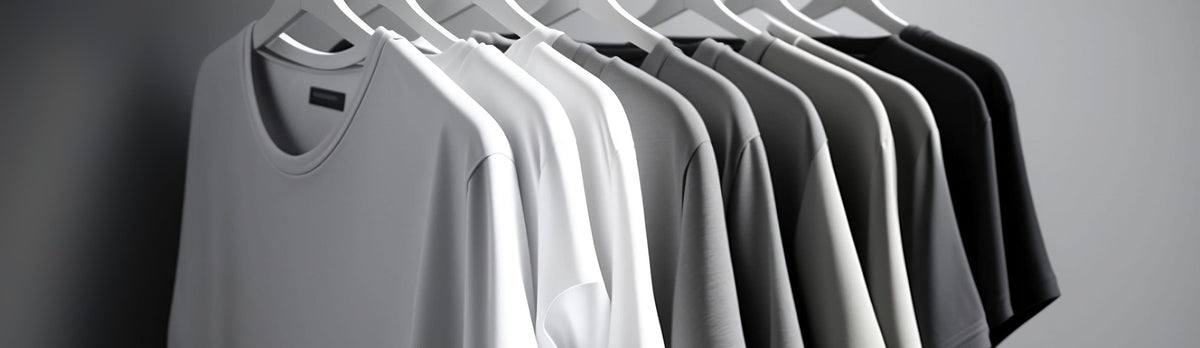 Merchandise – Bold Supplements